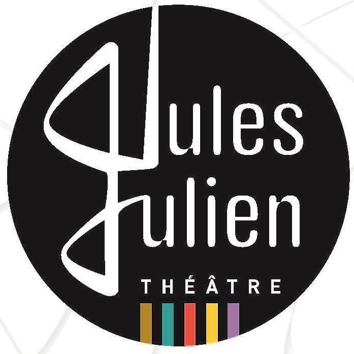 Th tre Jules Julien Programme De La Saison En Cours Education Th tre Jules Julien Programme De La Saison En Cours Education