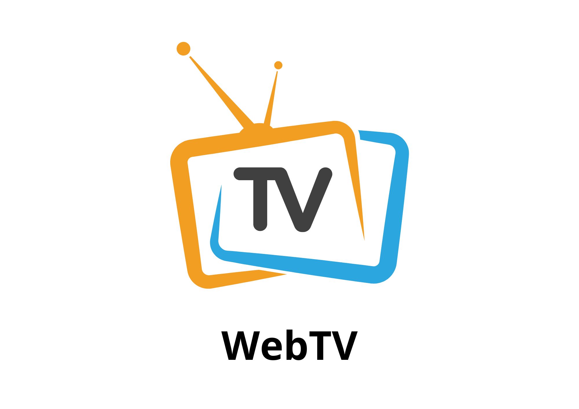 Ressources pour créer une WebTV scolaire | EMI