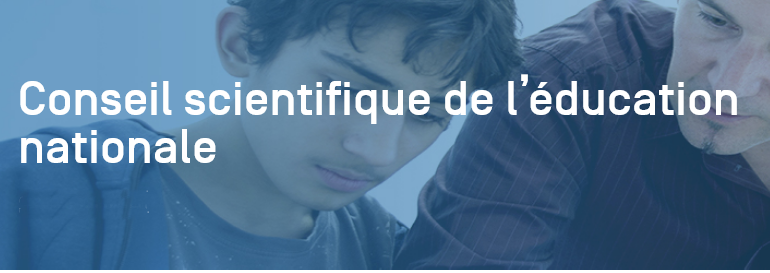 CSEN | Liste de ressources | Innovation expérimentation