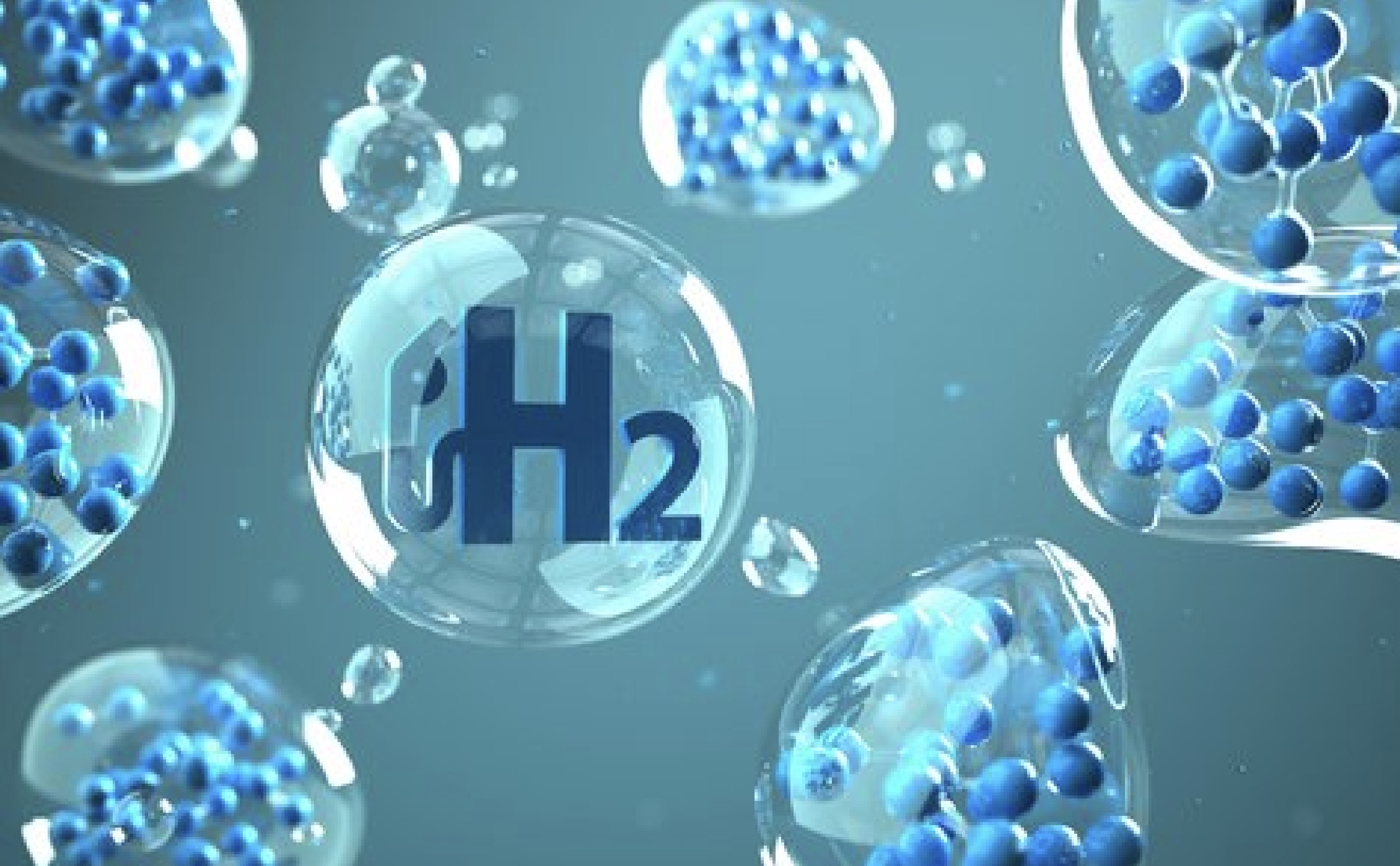 Webinaire sur la thématique "production" dans le secteur de l'hydrogène ...