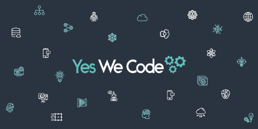 Programme Yes We Code ! | Mathématiques Physique Chimie