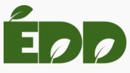 Éducation à l'EDD | Mathématiques Physique Chimie