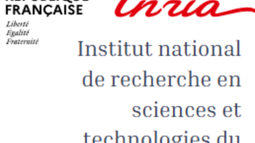 Accueil | Sciences de la Vie et de la Terre